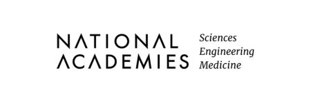 Welcome | The Christine Mirzayan Science & Technology Policy Graduate ...